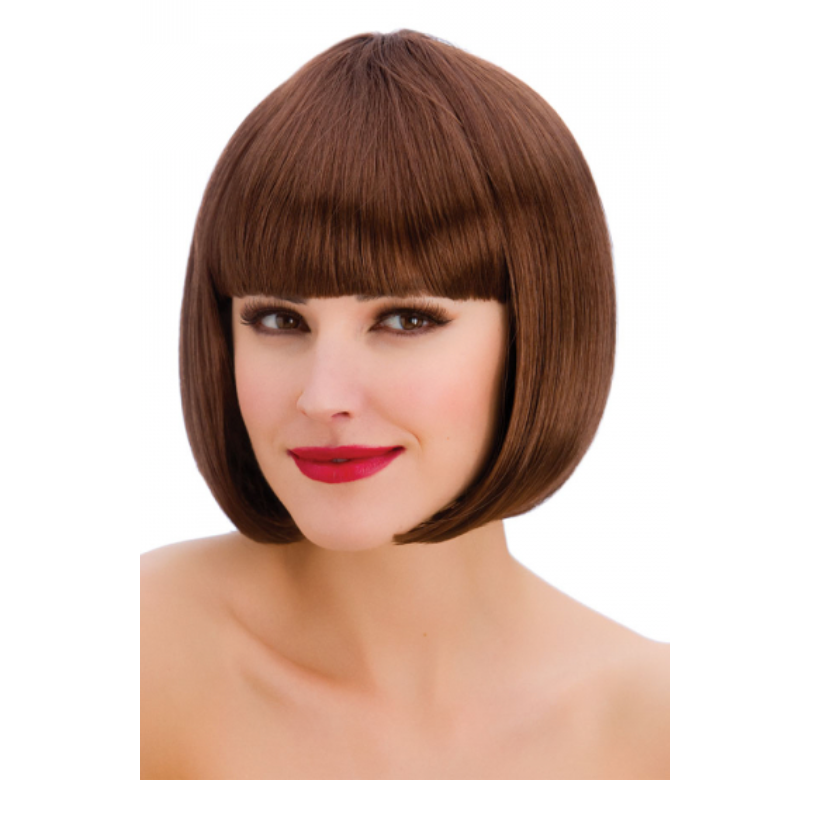 Diva - Brown – Make it Magic