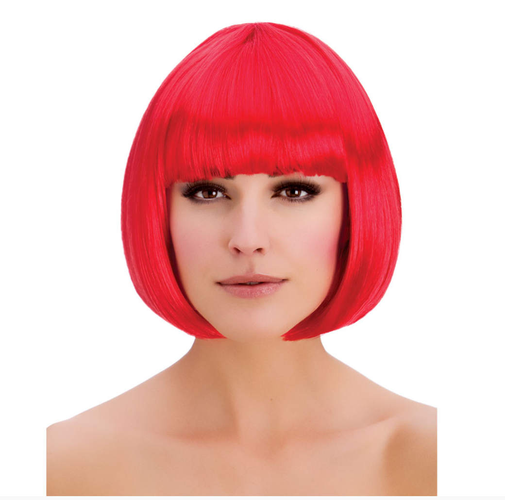 Diva - Red – Make it Magic